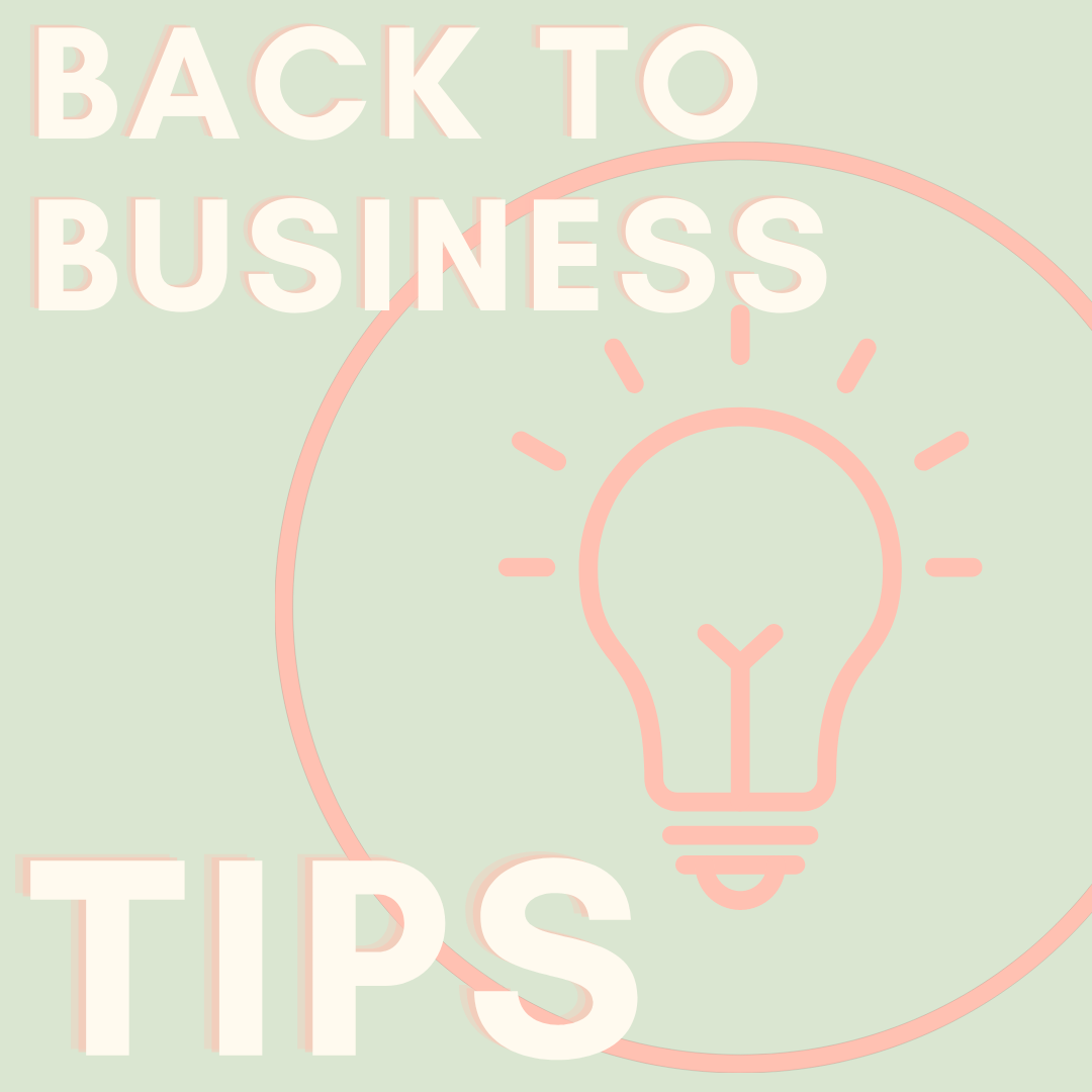 Top 5 Principles of Successful Retailers!