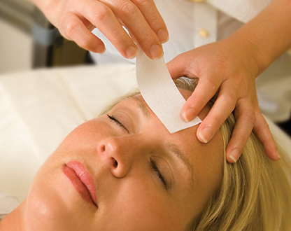 The Truth About Single-Use Products