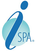 ISPA, YOUSPA, WE ALL SPA