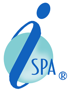 2014 ISPA Conference & Expo: An Event to Remember